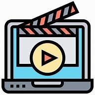 Video Player - Overview (O11) | OutSystems
